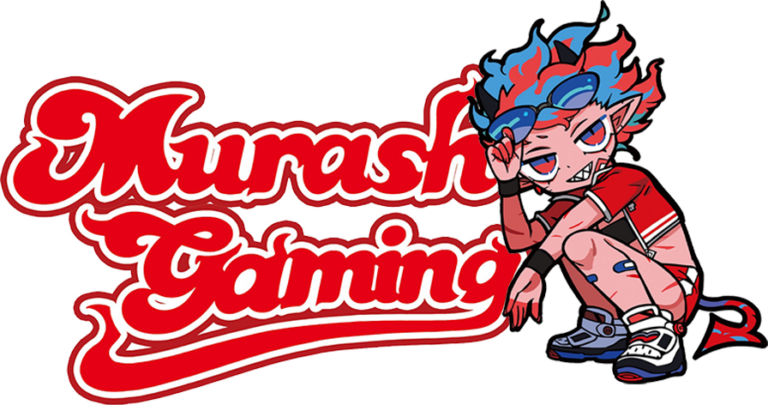 株式会社Esaris Works、代表取締役社長 橋本一成のMURASH GAMING、VALORANT部門ゼネラルマネージャー就任に関するお ...
